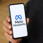 Aplicativo de tradução de voz em tempo real: como funciona e quais são ...